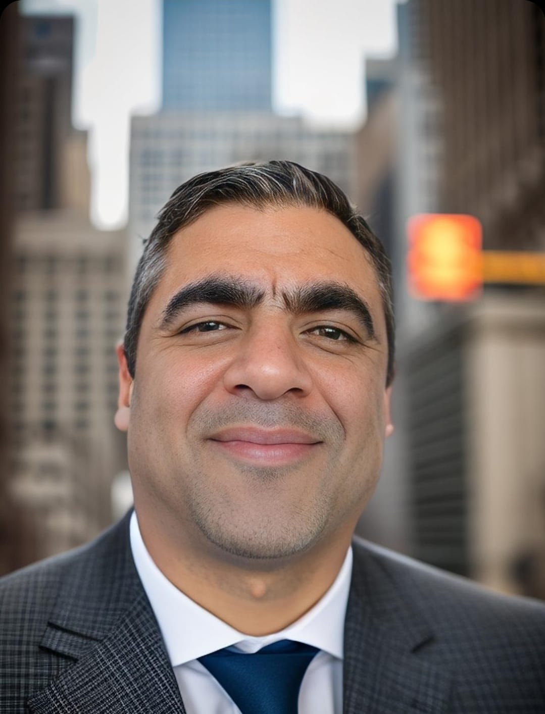 License Plate Association of South Africa | Home